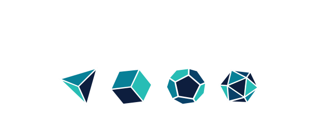 NMath - Núcleo de Estudantes de Matemática do IST